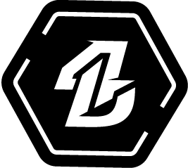 YAMAHA ZUMA/CHUMA 125+ – Page 2 – 4DDesign